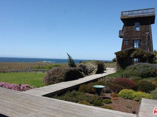 house 1 bedroom, Mendocino CA 95460 DS88841221