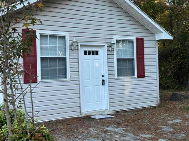 house 1 bedroom, Smithfield NC 27577 DS88530574