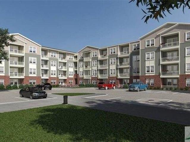 house 1 bedroom, Savannah GA 31405 DS88945136