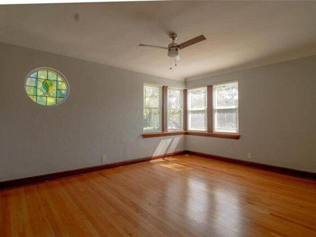house 1 bedroom, Saint Louis MO 63116 DS88250128