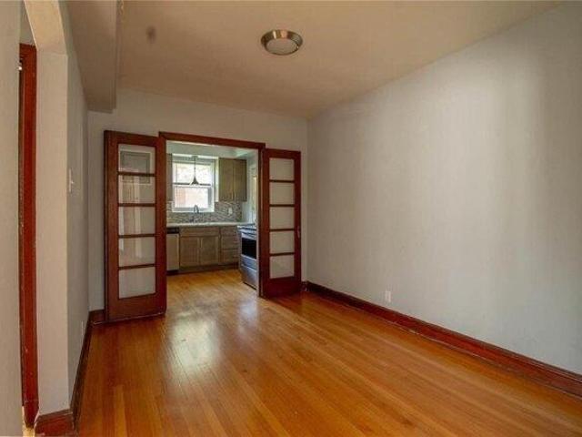 house 1 bedroom, Saint Louis MO 63116 DS88574011