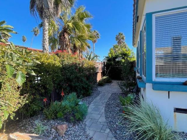 house 1 bedroom, San Diego CA 92107 DS88234942