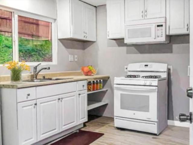 house 1 bedroom, San Diego CA 92154 DS88170608