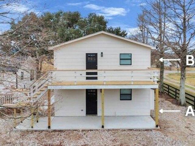 house 1 bedroom, Santa Fe TX 77510 DS88190303