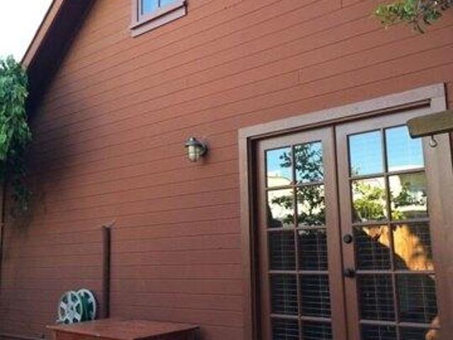 house 1 bedroom, Santa Monica CA 90405 DS88437475