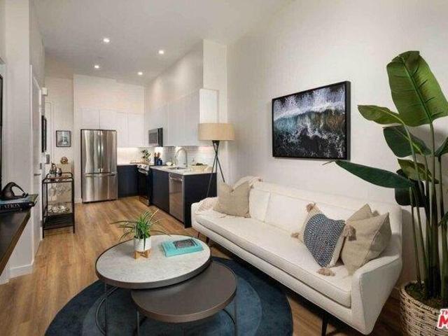 house 1 bedroom, Santa Monica CA 90403 DS88218716