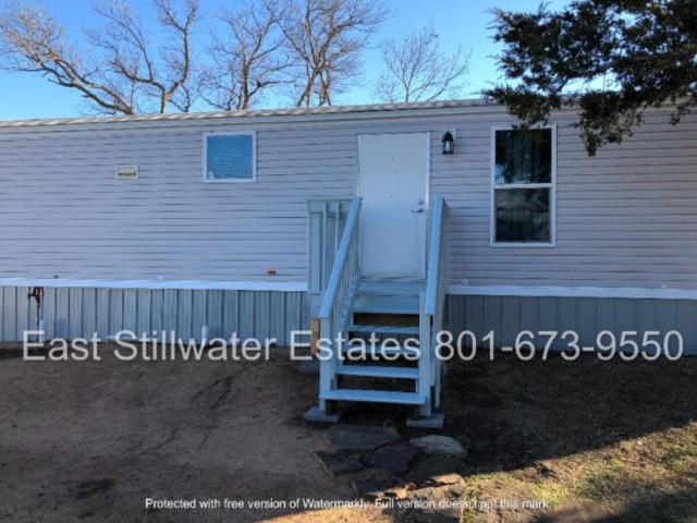 house 1 bedroom, Stillwater OK 74075 DS89502927