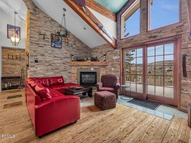 house 1 bedroom, Park City UT 84060 DS88277712