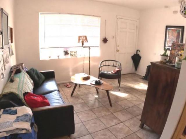 house 1 bedroom, Phoenix AZ 85014 DLS88893713