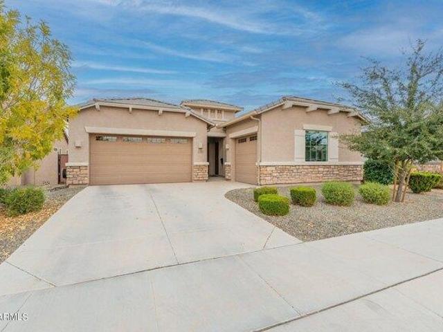 house 1 bedroom, Queen Creek AZ 85142 DS88117642