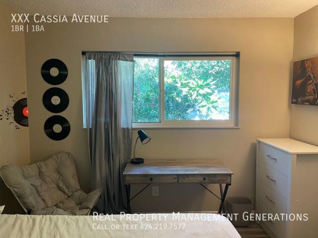 house 1 bedroom, Riverside CA 92504 DS87058100
