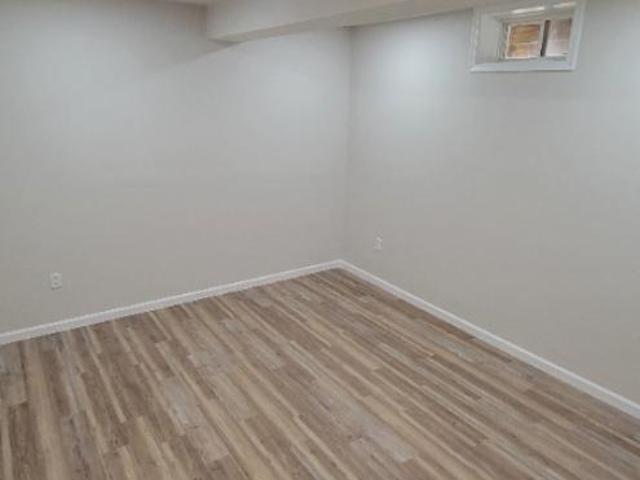 house 1 bedroom, Woodbridge VA 22193 DS87647420