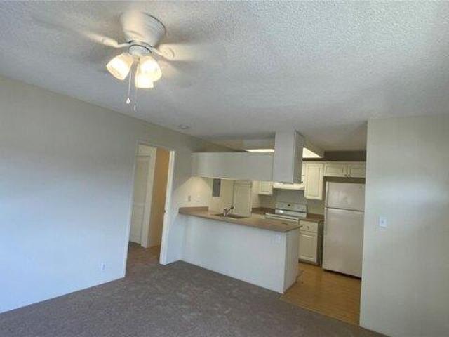 house 1 bedroom, Waipahu HI 96797 DS88841579
