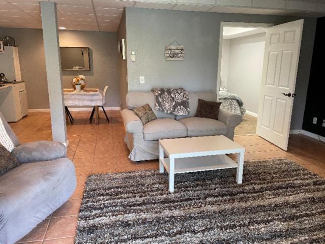house 1 bedroom, Weaverville NC 28787 DS88110712