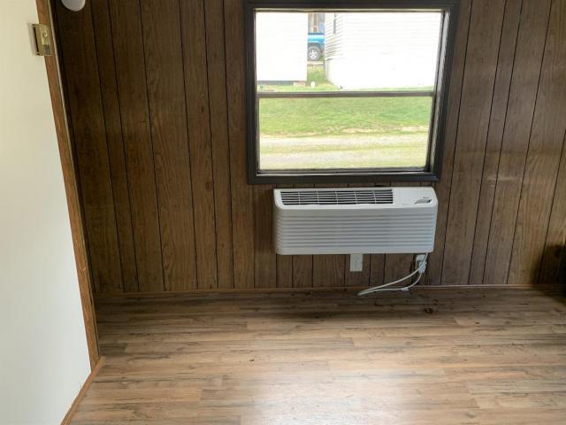 house 1 bedroom, Weaverville NC 28787 DS88526247