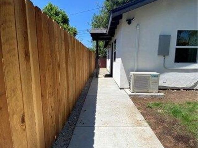 house 1 bedroom, Whittier CA 90603 DS88380595