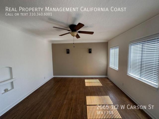 house 1 bedroom, Torrance CA 90501 DS88646883