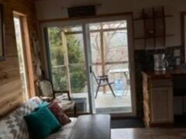 house 1 bedroom, Tazewell TN 37879 DS88353158