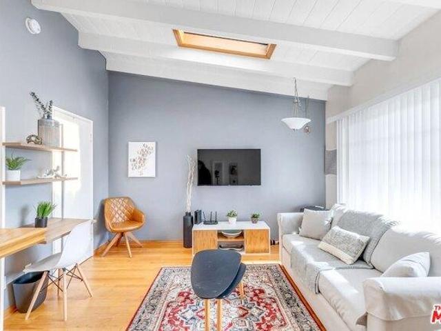 house 1 bedroom, Venice CA 90291 DS88742976