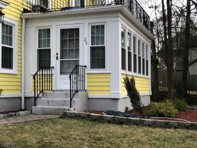 house 1 bedroom, Verona NJ 07044 DS88083049