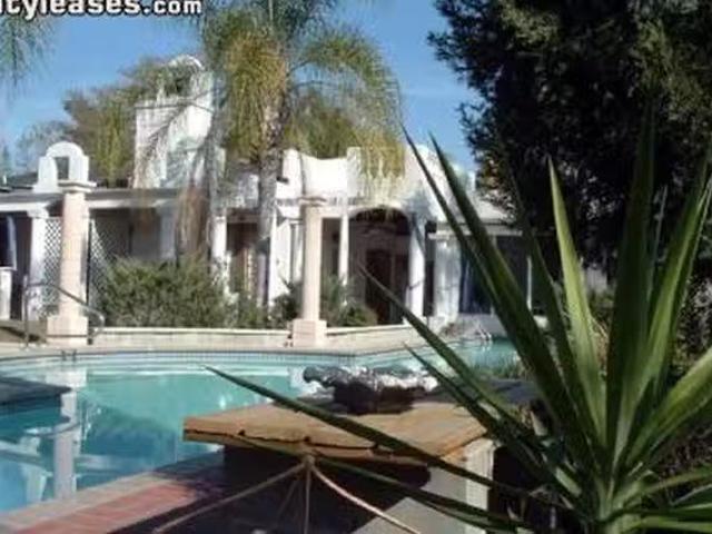 House 1 bedrooms in Brooksville