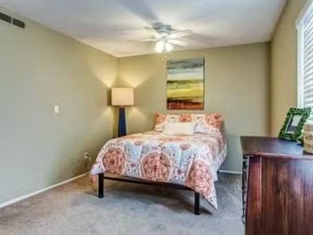 House 1 bedrooms in Carbondale