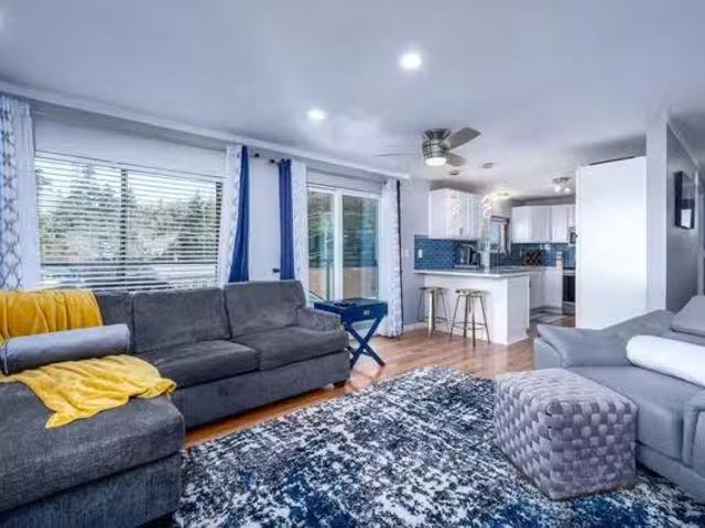 House 1 bedrooms in Des Moines