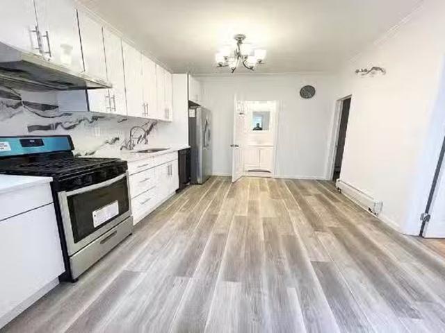 House 1 bedrooms in Harrison