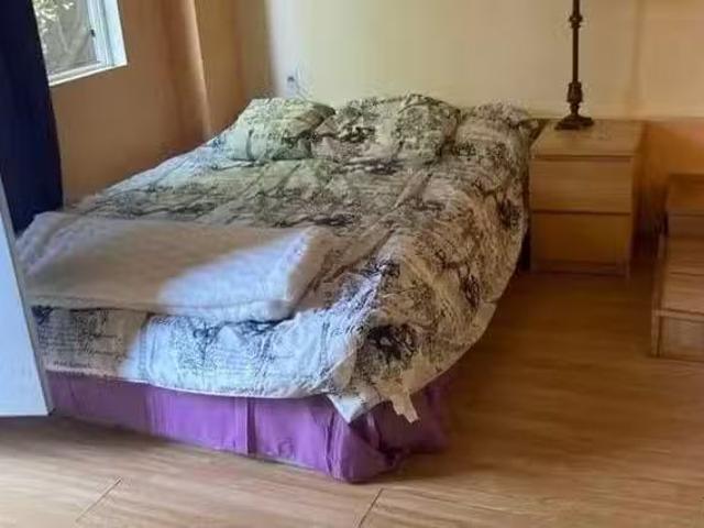 House 1 bedrooms in Redondo Beach