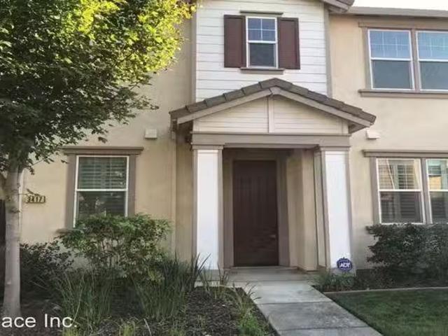 House 1 bedrooms in Yolo County