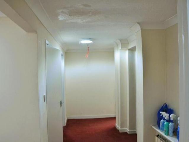 House 20 Bedroom For Rent Clacton Essex 12000 ES99839182