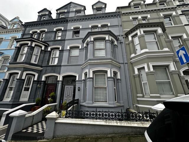 House 20 Bedroom For Sale Mona Drive Mona Drive 499950 ES99029320