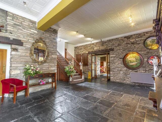 House 22 Bedroom For Sale Wye Powys 1300000 ELS101025468