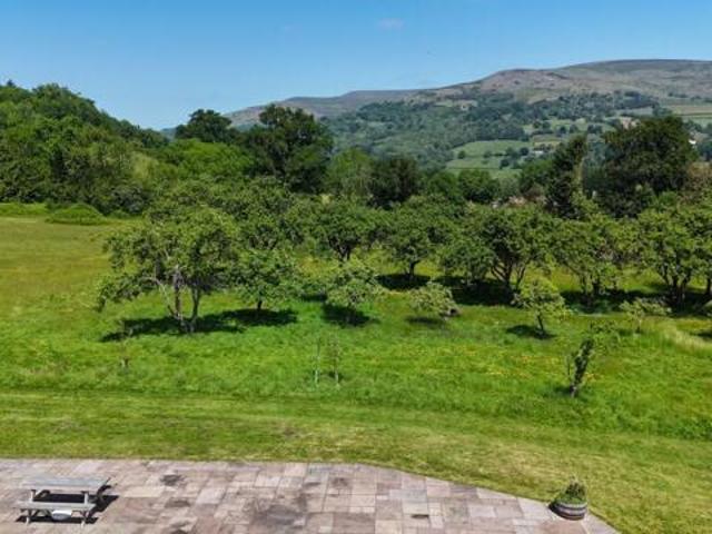 House 22 Bedroom For Sale Wye Powys 1300000 ES99290089
