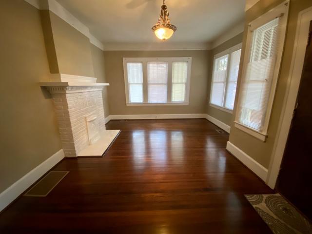 house 2 bedroom, Columbia SC 29201 DS83874860