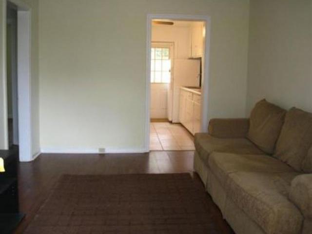 house 2 bedroom, Columbia SC 29201 DS88412559