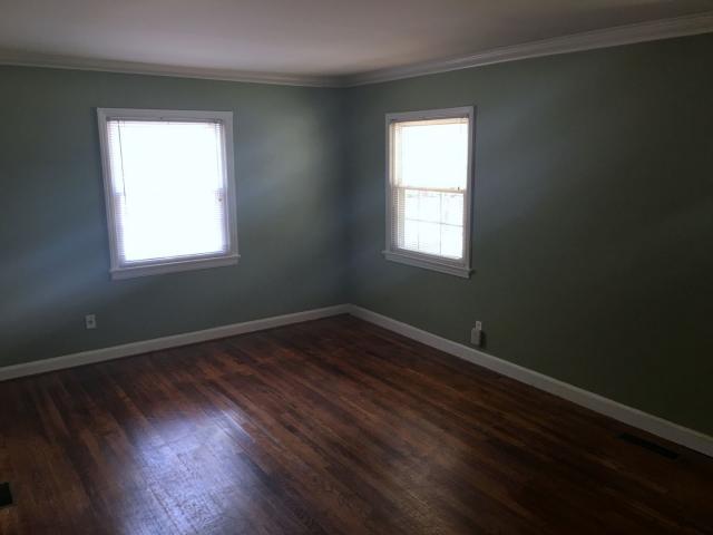 house 2 bedroom, Columbia SC 29204 DS87467519