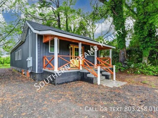 house 2 bedroom, Columbia SC 29205 DS75941441