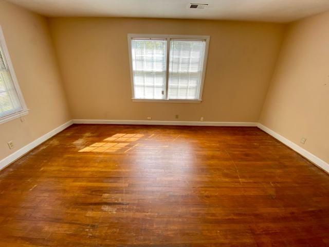 house 2 bedroom, Columbia SC 29205 DS87387700