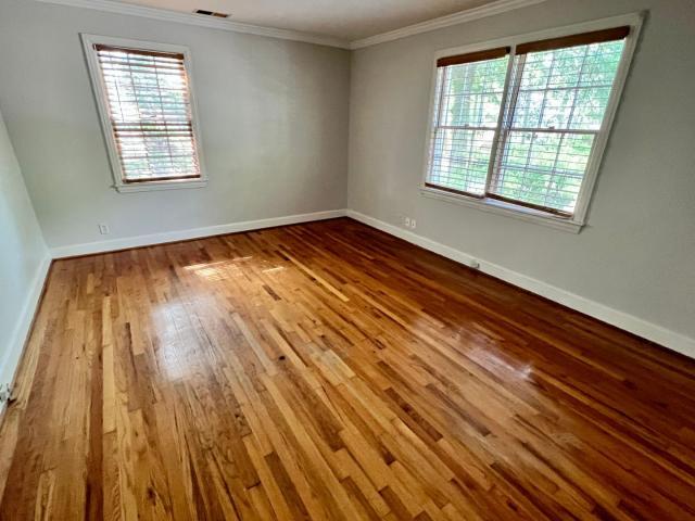 house 2 bedroom, Columbia SC 29205 DS88144256
