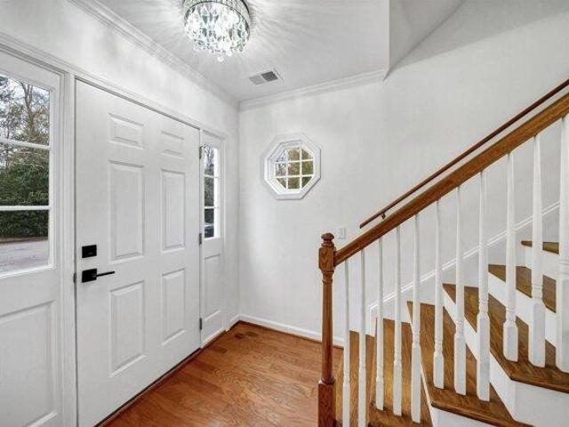 house 2 bedroom, Columbia SC 29209 DS88279573