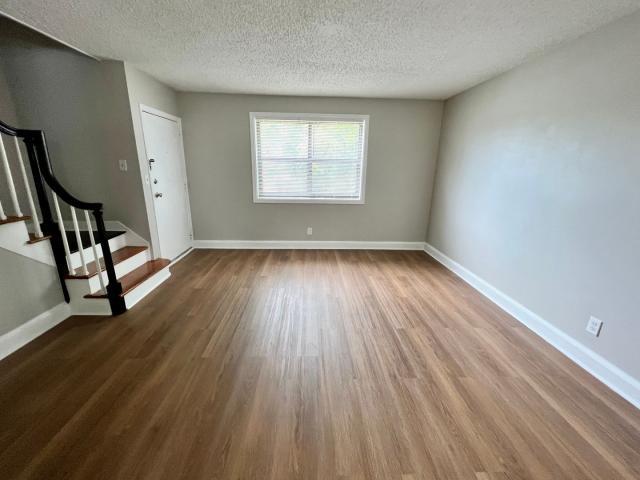 house 2 bedroom, Columbia SC 29209 DS88412544