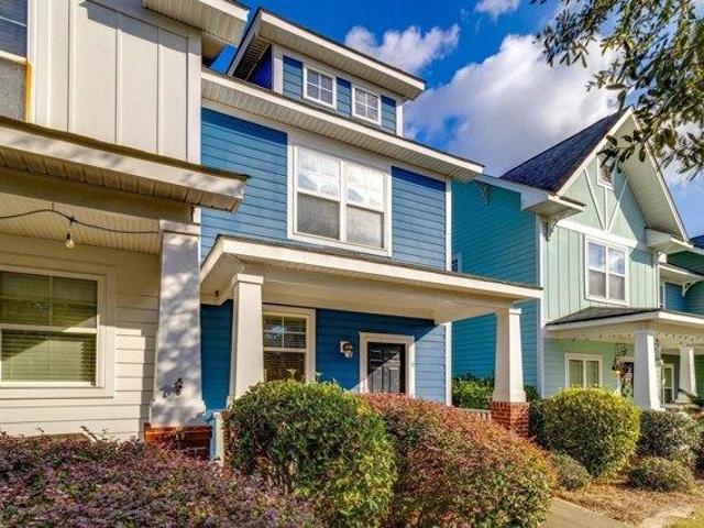 house 2 bedroom, Columbia SC 29209 DS88434383