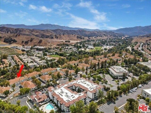 house 2 bedroom, Calabasas CA 91301 DS88213132