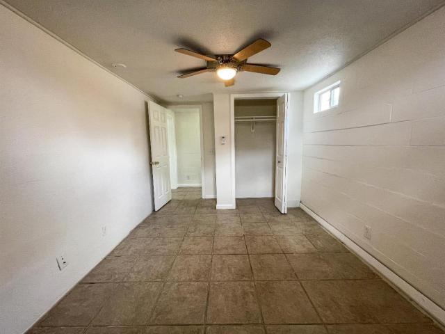 house 2 bedroom, Canyon Lake TX 78133 DS87451228