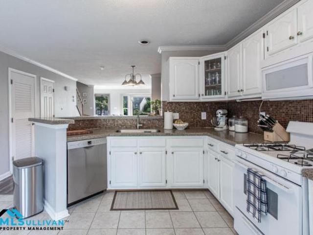 house 2 bedroom, Chapel Hill NC 27517 DS88526251