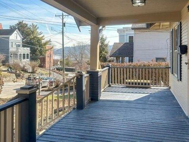 house 2 bedroom, Cincinnati OH 45202 DS88181058