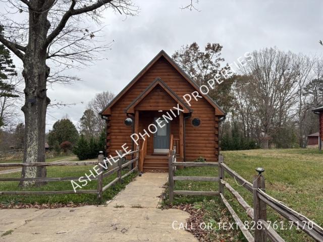 house 2 bedroom, Asheville NC 28804 DS84819520