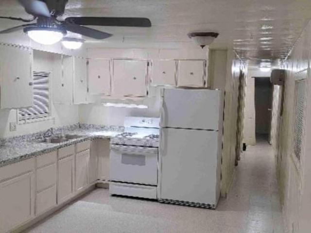 house 2 bedroom, Atwater CA 95301 DS89540010