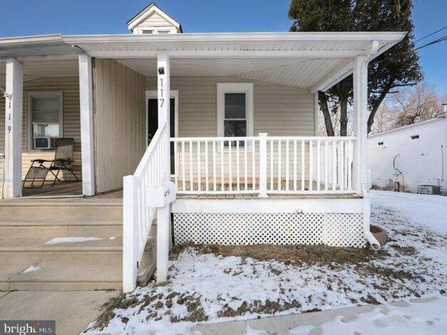 house 2 bedroom, Audubon NJ 08106 DS88840571
